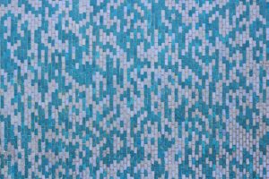 Canonical Models & Data Architecture: Definition, Benefits, Design