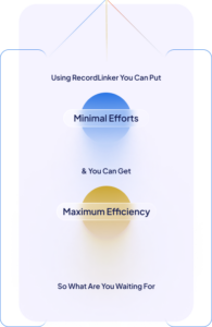About RecordLinker: Machine-Learning-Based Entity Resolution Software – Entity Resolution AI ...