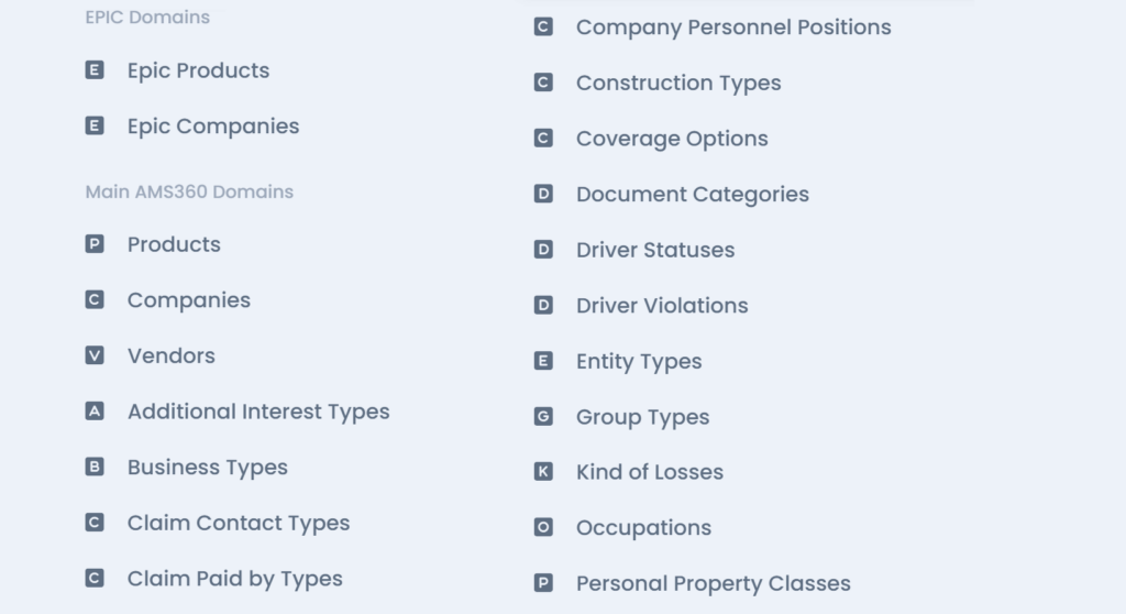 About RecordLinker: Machine-Learning-Based Entity Resolution Software – Entity Resolution AI ...