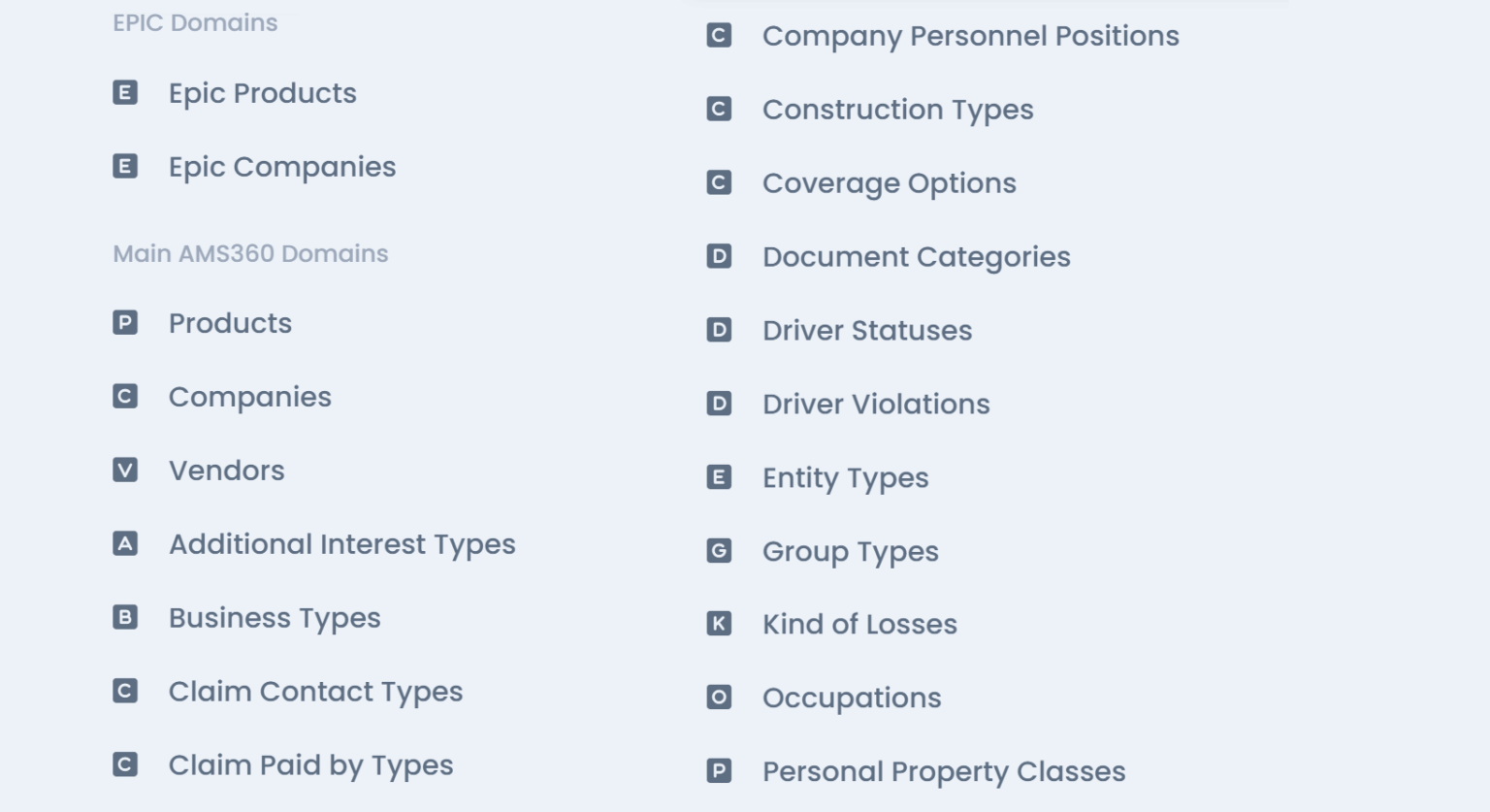 About RecordLinker: Machine-Learning-Based Entity Resolution Software – Entity Resolution AI ...